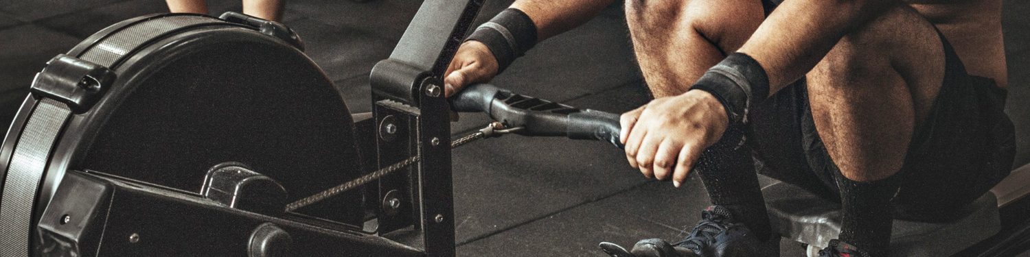 III. Open Indoor Rowing Circuit: When is it, how to participate and ev ...