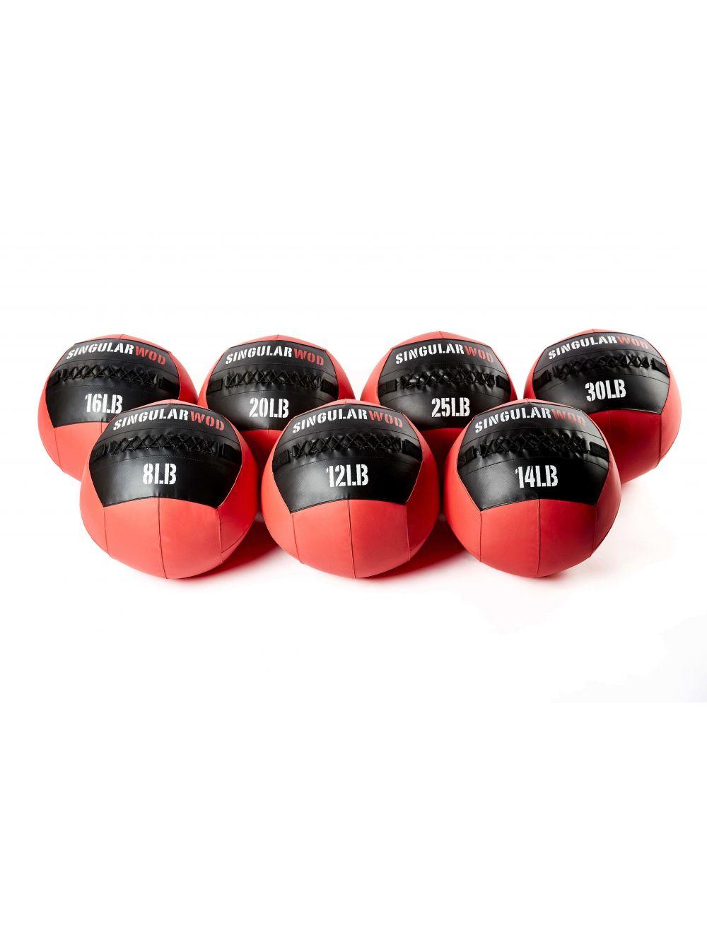 Balones Medicinales | Sportech Fitness – Sportech fitness