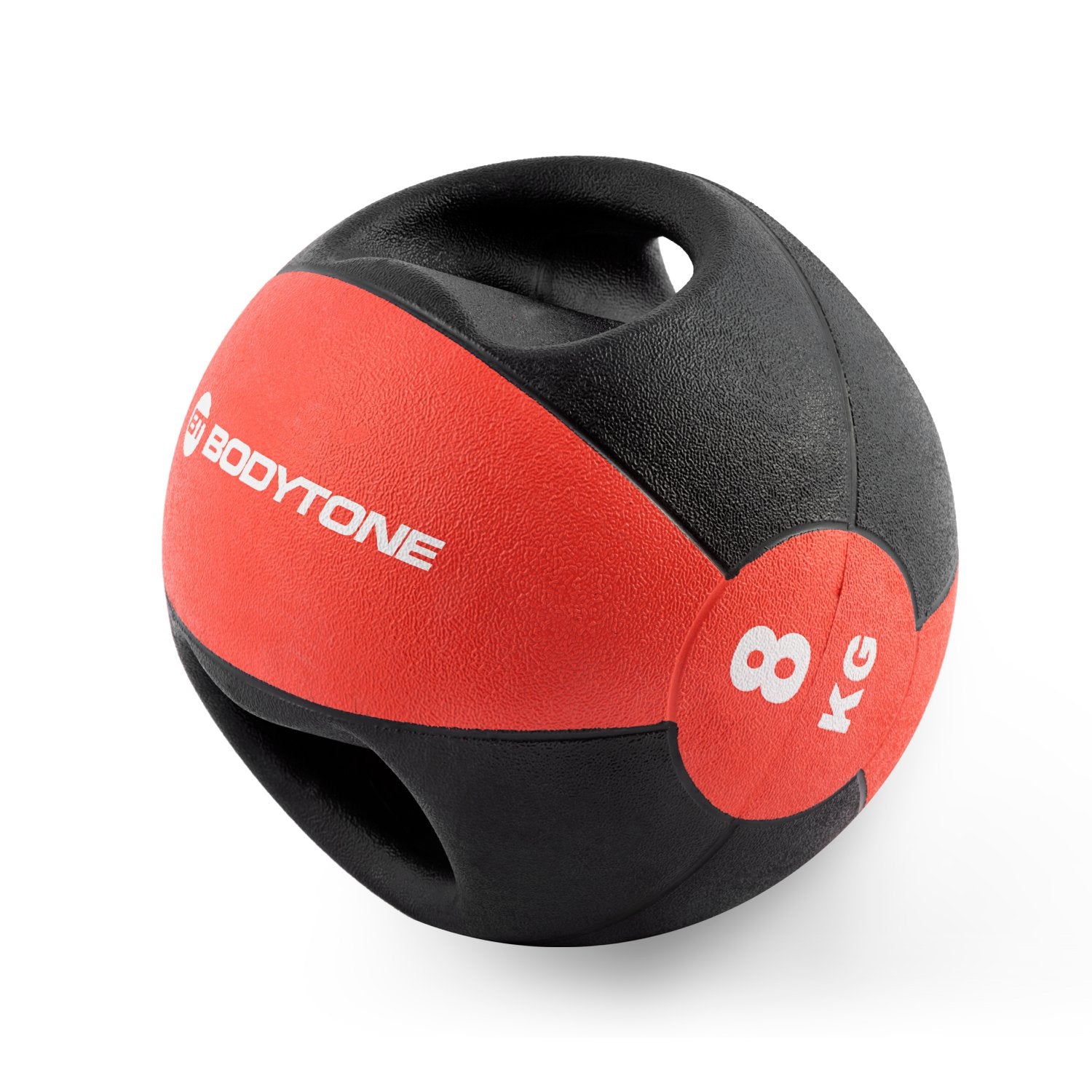 Comprar Balones Medicinales de Bodytone - Sportech Fitness – Sportech ...