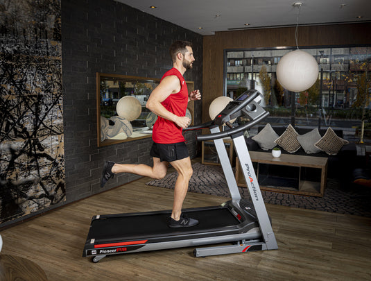 Sportech Fitness - Comprar Máquinas y Accesorios Fitness – Sportech fitness