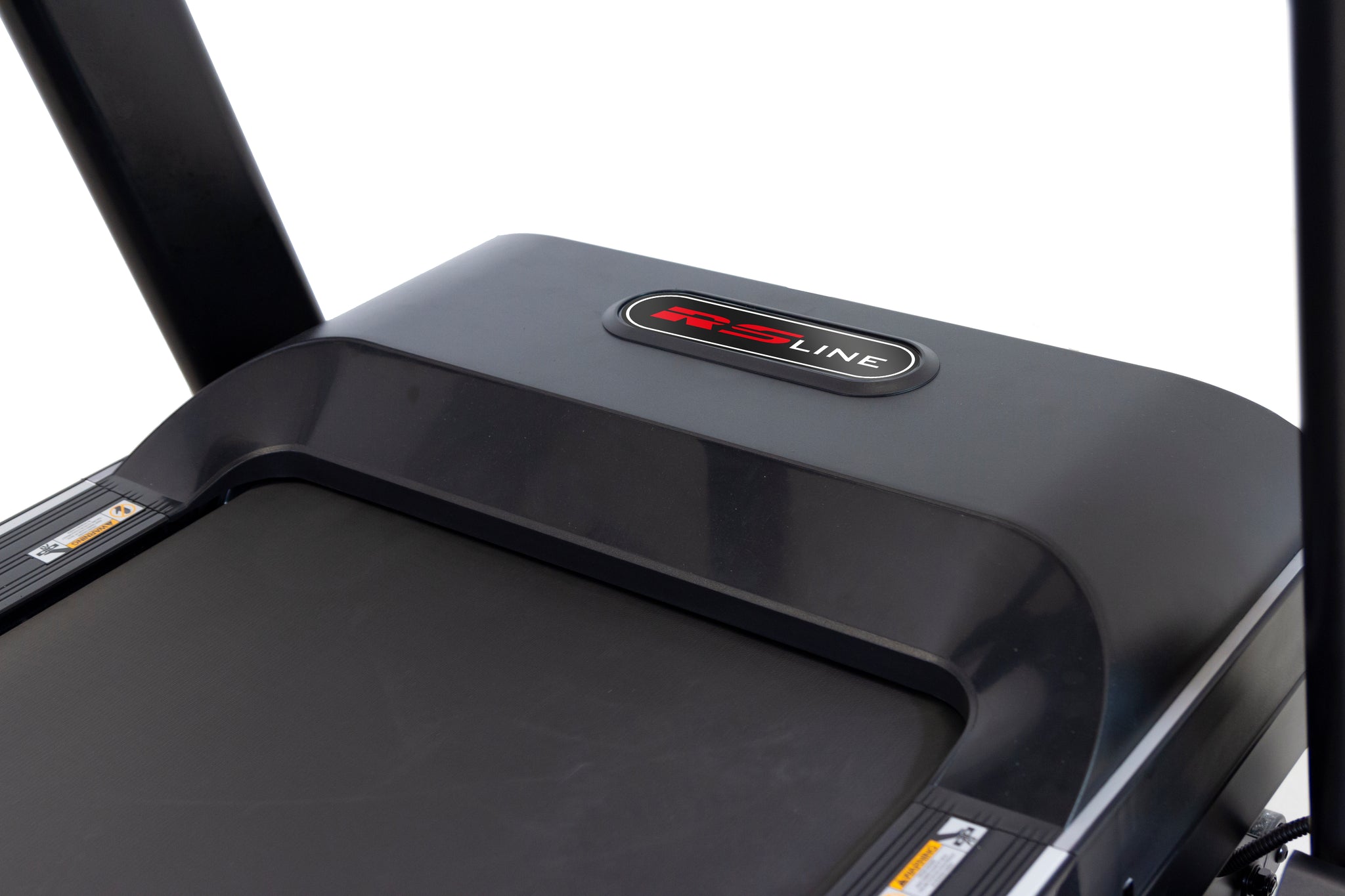 BH RS800 Treadmill – Sportech fitness