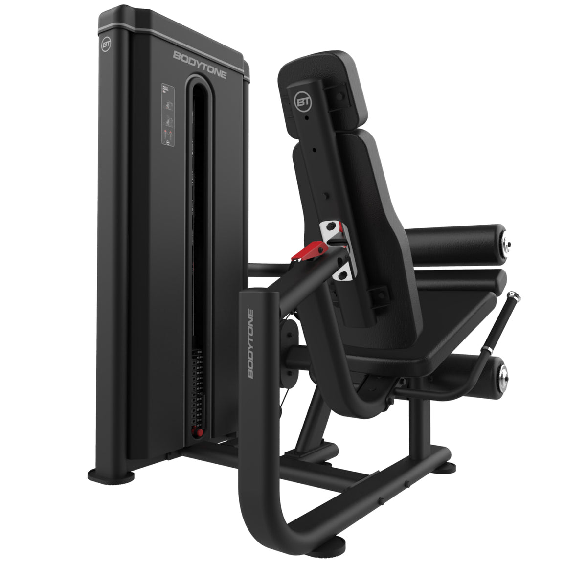 Femoral-Extensions 80 kg