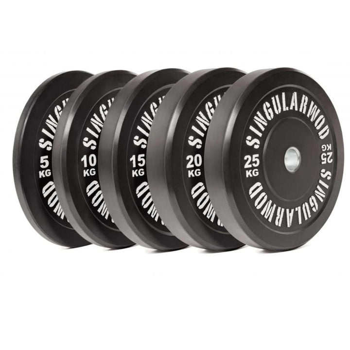 Material de Musculación 🏋️‍♂️ | Sportech Fitness – Sportech fitness